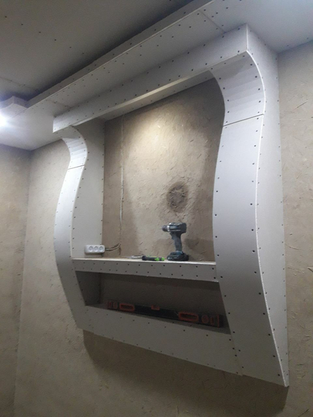 Uztalar gurupasi xar turdagi