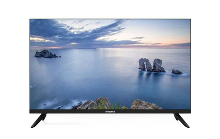 Tilvizor 43AH700 LED 60Hr yetkaziberish hizmatimiz mavjud.