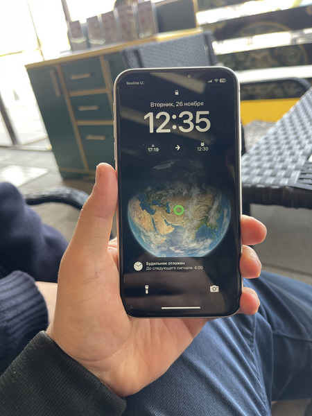 iphone    11   64gb