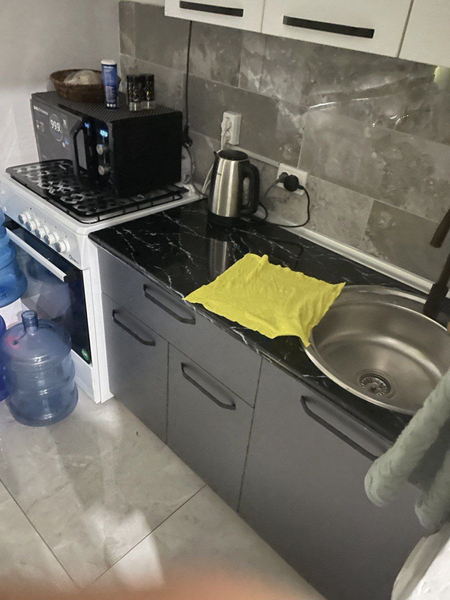 Аренда Якосарай 100м2