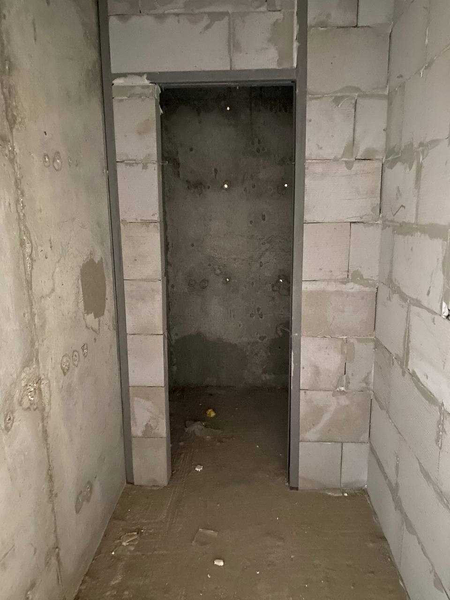 Продажа квартиры Юнус Абад 14 ID:LR 24