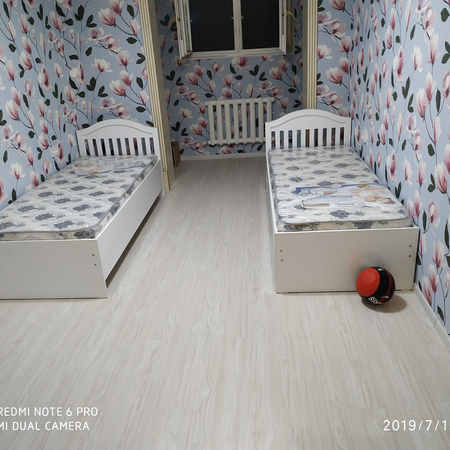 Спальни мебель Spalni mebel dvux spalni i detski