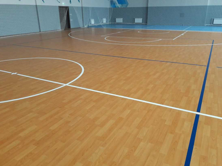 Yuqori sifatli Rezina qoplama. Sport Linolyum. Relin. Birinchi qo'l.