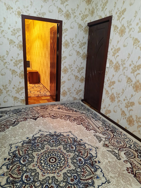 2 хоналик квартира 3 кават 4 каватлик дом