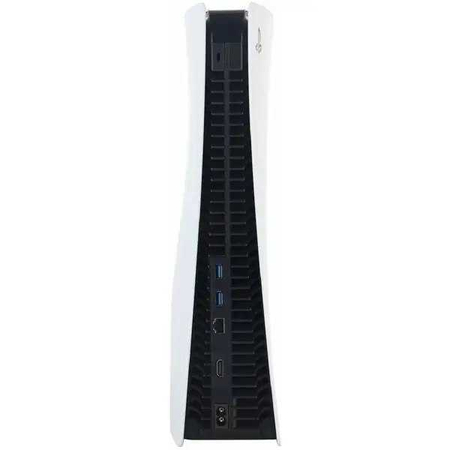 Sony PlayStation с топ Играми | PS5 5 Digital Slim новый с Гарантии