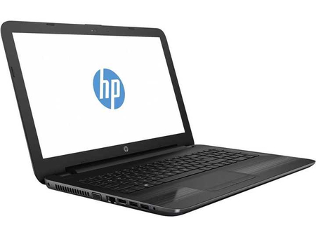 HP 250 G5 i3-5005u 8/512 GB, SSD, FullHD с видеокартой
