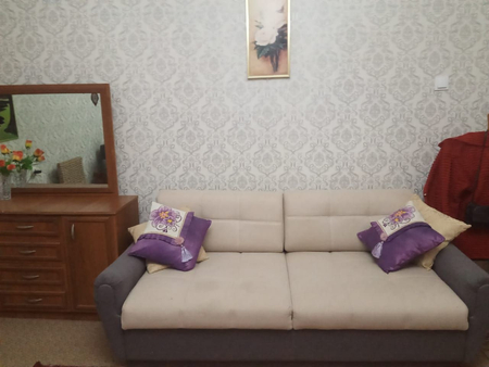 Алгоритм, Кизил Шарк,2/9/9, 60м2, ор-р Воинская часть