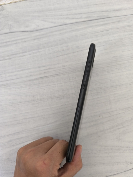 Samsung galaxy A 11