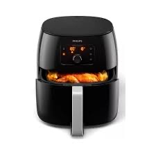 Аэрогриль Philips 9650