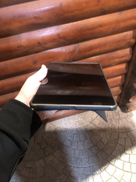 Tab 80 pachti yengi