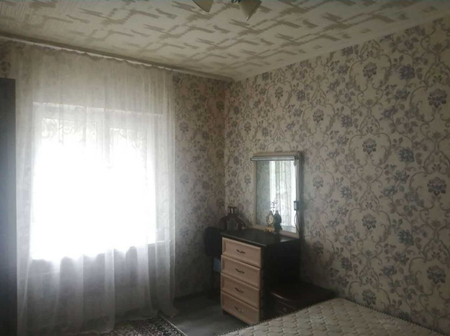 Продается 3/1/4 квартира Карасу-1
