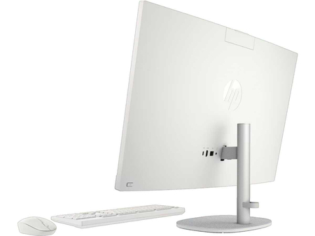 Моноблок HP All-in-One Desktop PC 24
