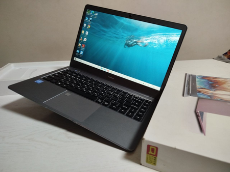 Noutbook netbook sotiladi