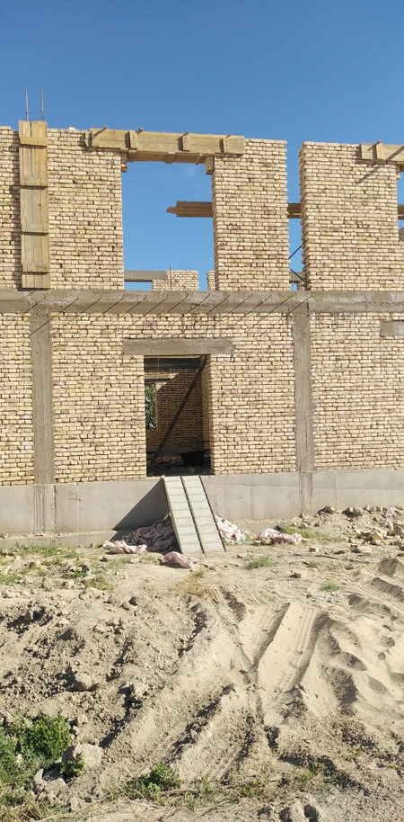 Курилш ишларинн киламиз нархлари