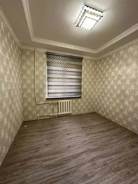 Shoshilinch Kuylyuk 5 massiv Tegen 3/3/5 78m2 evro remont bilan!