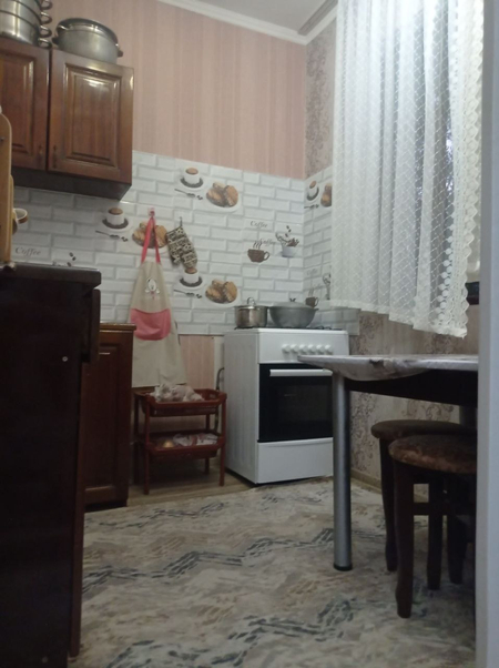 Arenda chilonzor 7 kv 2/3/4 450 Uye