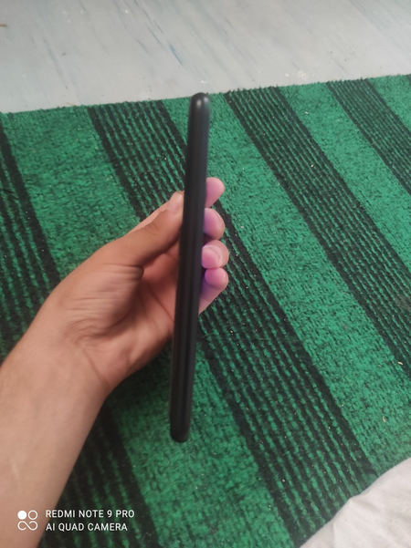 Redmi 2s ideal holatda