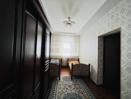 IJARA YIGITLARGA  Аренда Квартира Метро Гафур Гулям