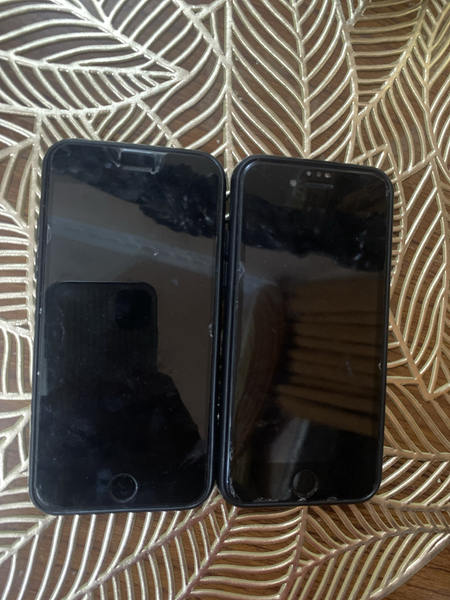 iphone7 va 6s sotiladi zapchastga