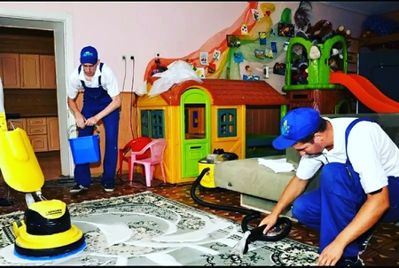Pokiza. Гилам ювиш. mebel tozalash.  Gilam yuvish. Ximchistka ковров
