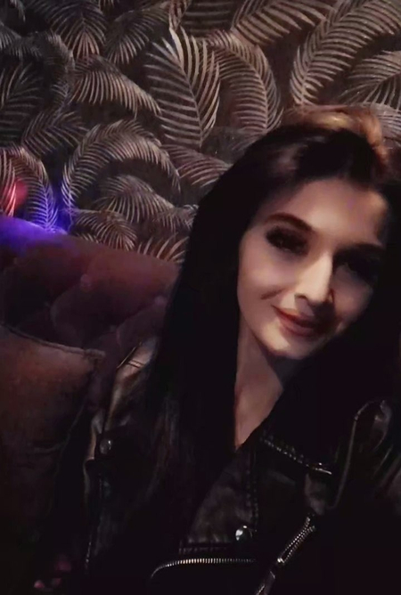 Уй тозалаш хизмати