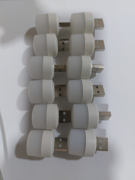 Продаются USB Led лампы.