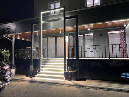 Аренда ПодОфис Улица Моштабиб 85м2 2100$