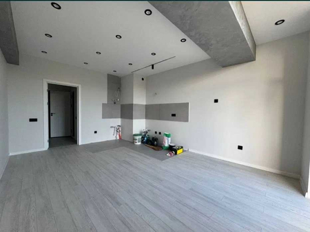 IKAT от Etalon Building 1/5/11 28м2 с ЕвроРемонтом Юнусабад 13кв!;