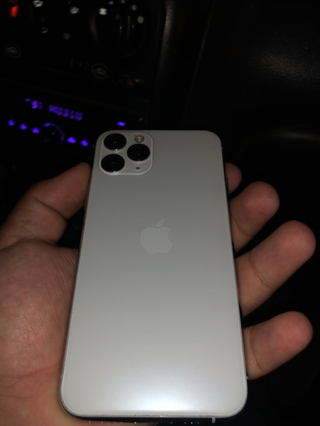 Iphone 11 Pro Srochno