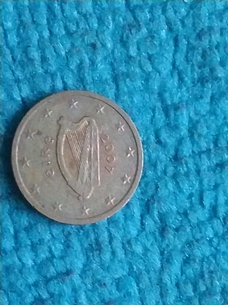 Манеты продаю sotilad