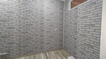 Sotiladigan uylar