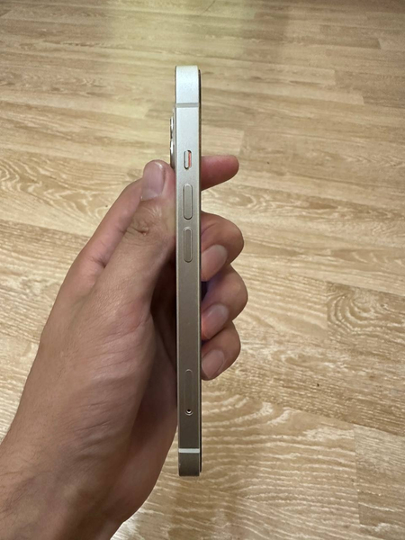 Iphone 13 Xolati ideal