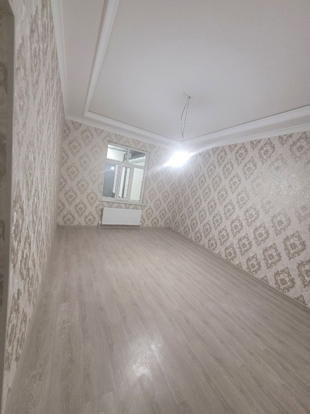 Бектемир тумани. Мажнунтол махалла 2,5 сотих, 5 хона