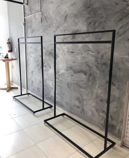 Мебель в стиле Лофт на заказ! Buyurtma asosida LOFT uslubidagi mebel!