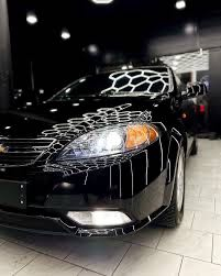 Rent car/rent a car/ijaraga avto/суточная аренда авто/прокат авто