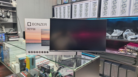Monitor | Manitor |Монитор