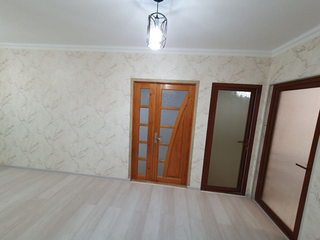 Продаётся 3х комнатная Айрапорт