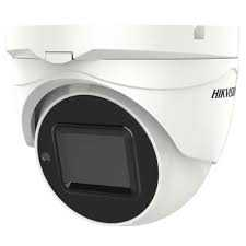 Камера 2МР Hikvision DS-2CE79D3T-IT3ZF