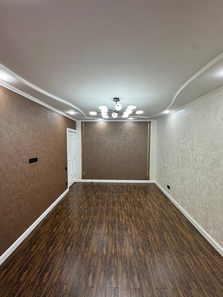 Сдается в аренду офис Цум 90м2 11 дом
