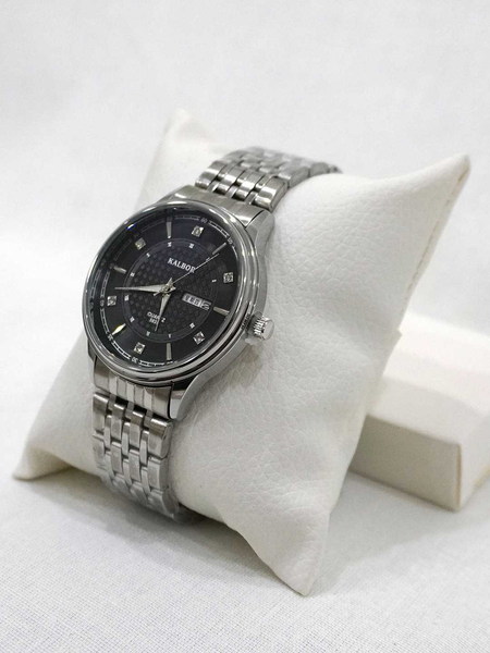 Soat Rolex Tissot Kalborn