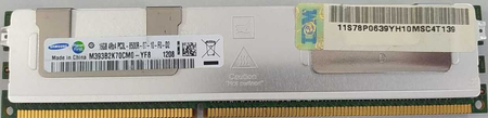 Память DDR3, 2GB, 1333MHz; SSD SATA M.2, 64GB; другие комплектующие