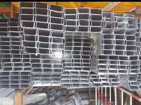 Knauf gipsakarton optim
