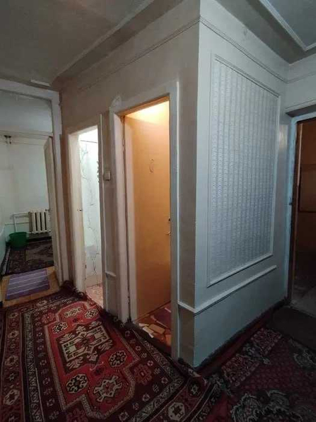 метро Буюк Ипак Йоли 2/4/5 55м2 ориентир Чайхона Салом, Корзинка