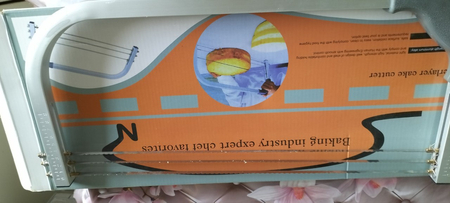 Mussoviy perijniylar uchun qoliblar