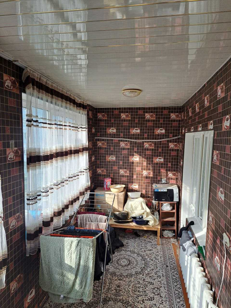 谷 120871 谷 Продаётся квартира 3/4/4 78 м² в Чиланзар
