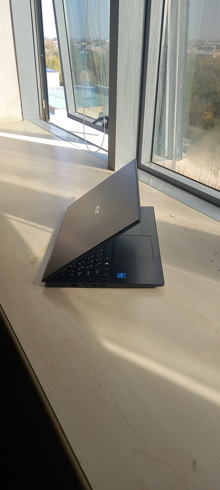 Acer intel core3 HDMI