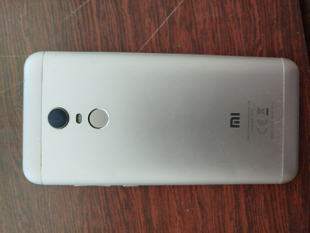 Продам Redmi 5 plus бу