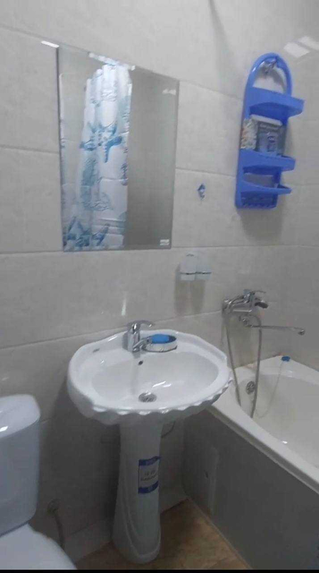м.Космонавтов Голубые Купола 2-комн 4/7 80 м² ремонт мебель техника