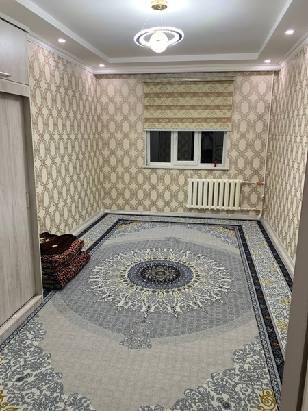 Квартира на Аренду