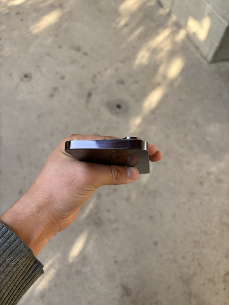 iPhone 14 Pro 128Gb